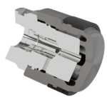 Castool Tooling Systems | Evolving Tooling Technology