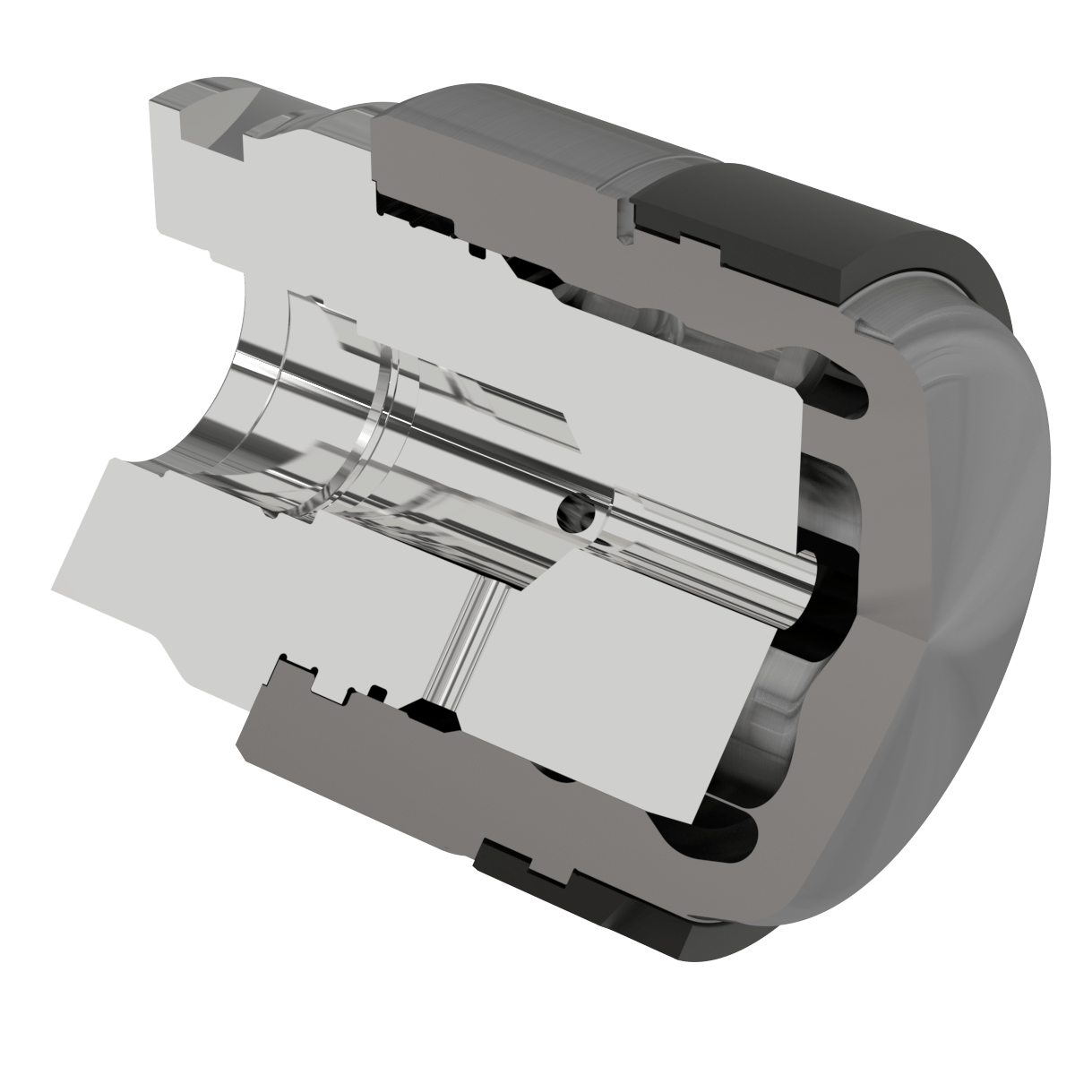Castool Tooling Systems | Evolving Tooling Technology