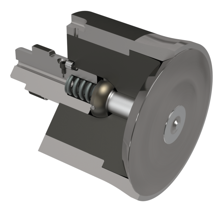 Castool Tooling Systems | Evolving Tooling Technology