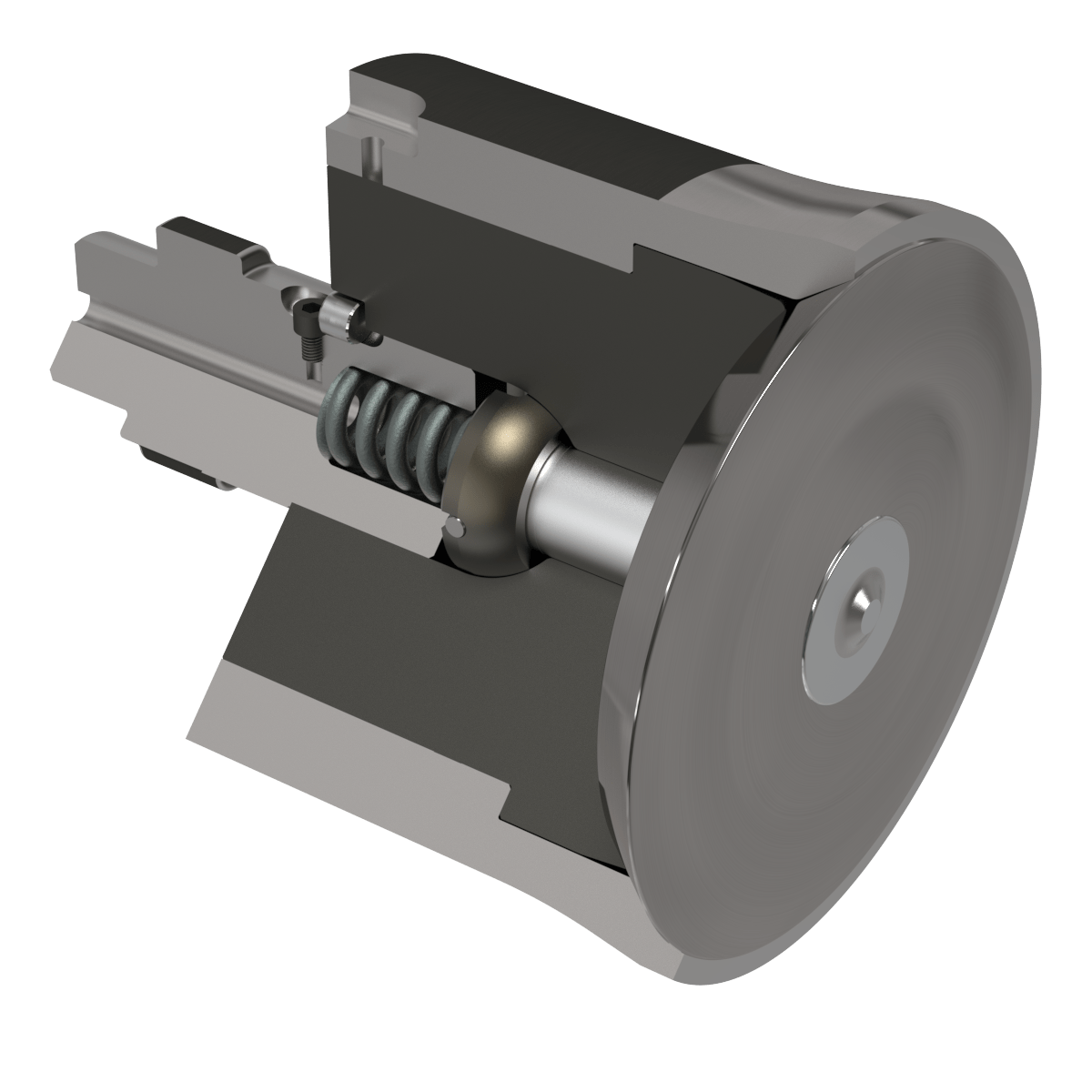 Castool Tooling Systems | Evolving Tooling Technology
