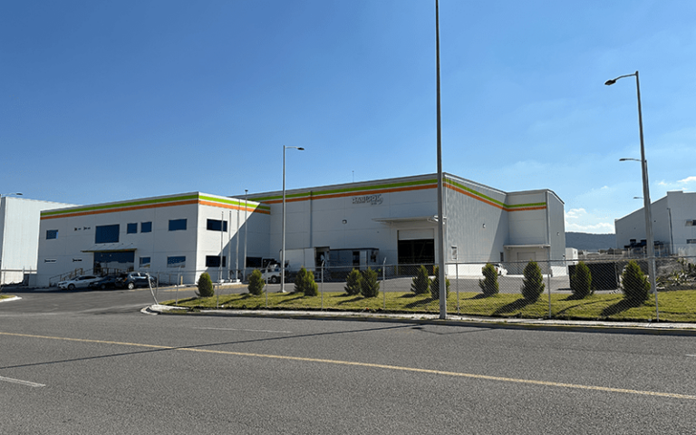 Locations - Castool Tooling Systems