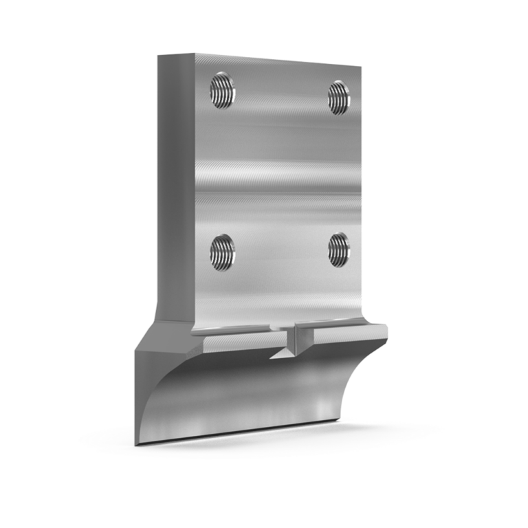 Extrusion Products