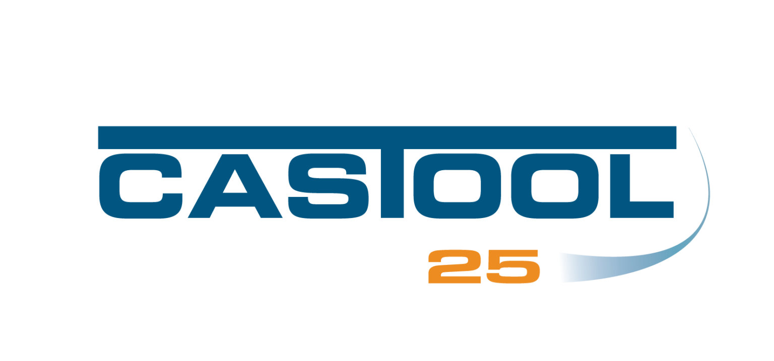 Locations - Castool Tooling Systems