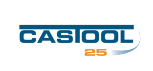 Locations - Castool Tooling Systems