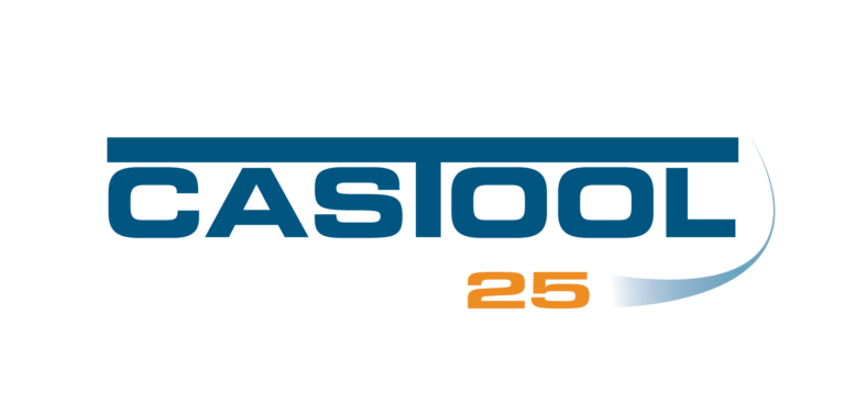 Locations - Castool Tooling Systems