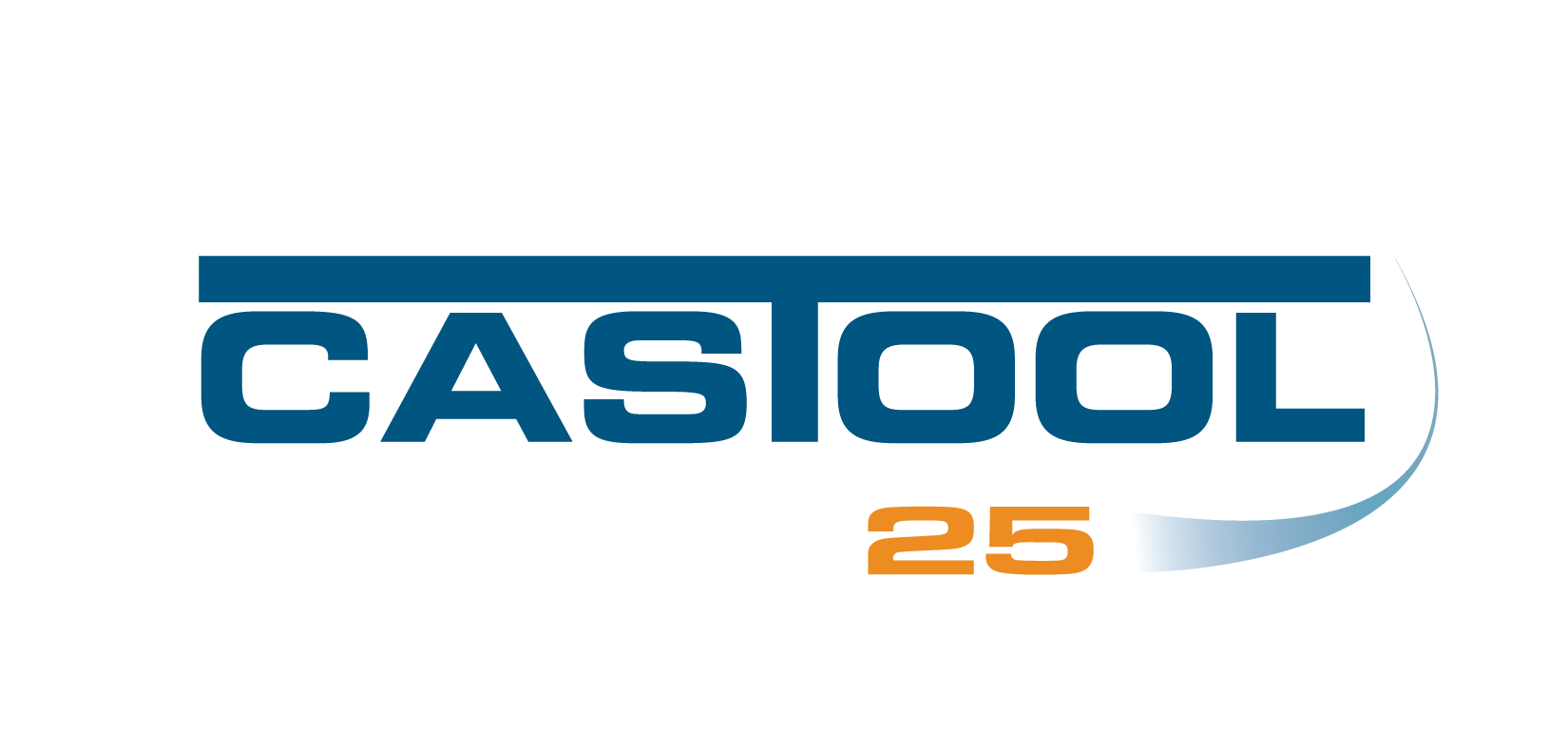 Locations - Castool Tooling Systems