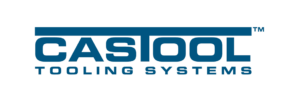 Locations - Castool Tooling Systems