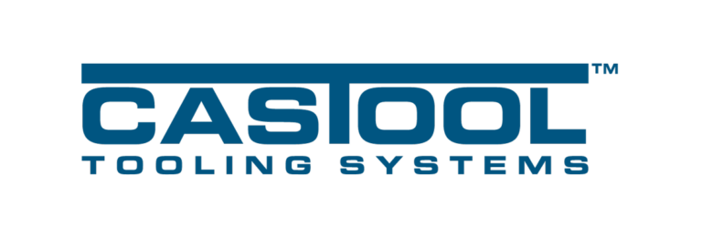 Locations - Castool Tooling Systems
