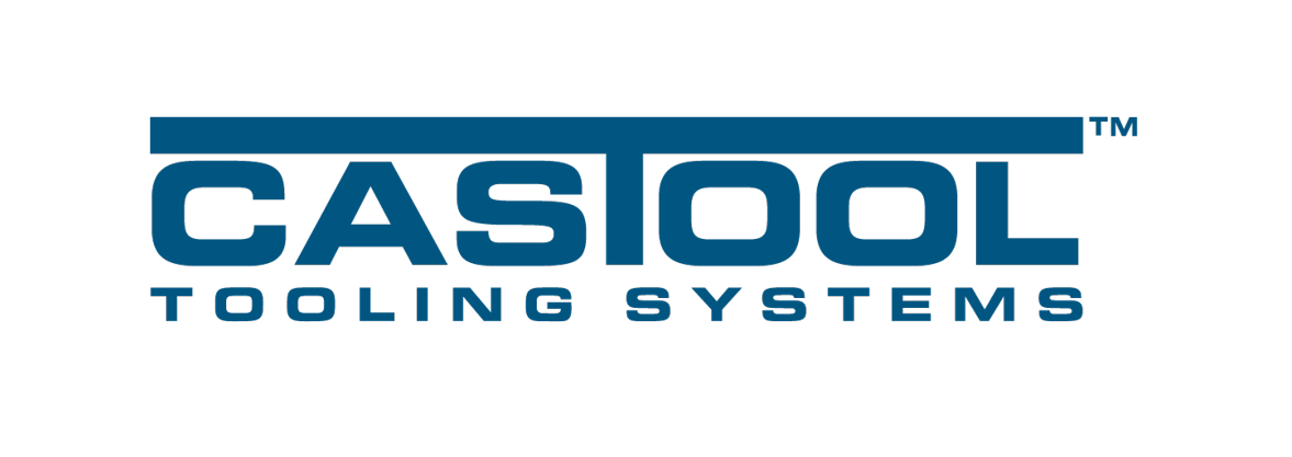 Locations - Castool Tooling Systems