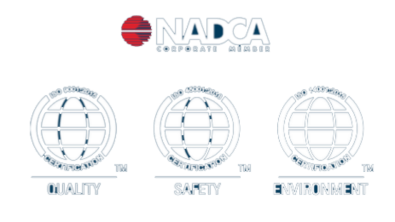 Dummy Blocks - Castool Tooling Systems